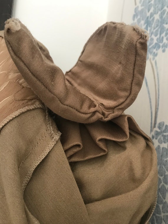 Vintage 80-s Michele Pour Maick Harold Paris Designer… - Gem