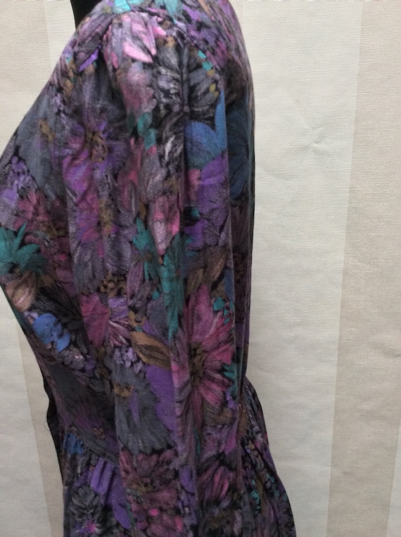 Brand new ST MICHAEL Made in the U.K. Abstract Patter… - Gem