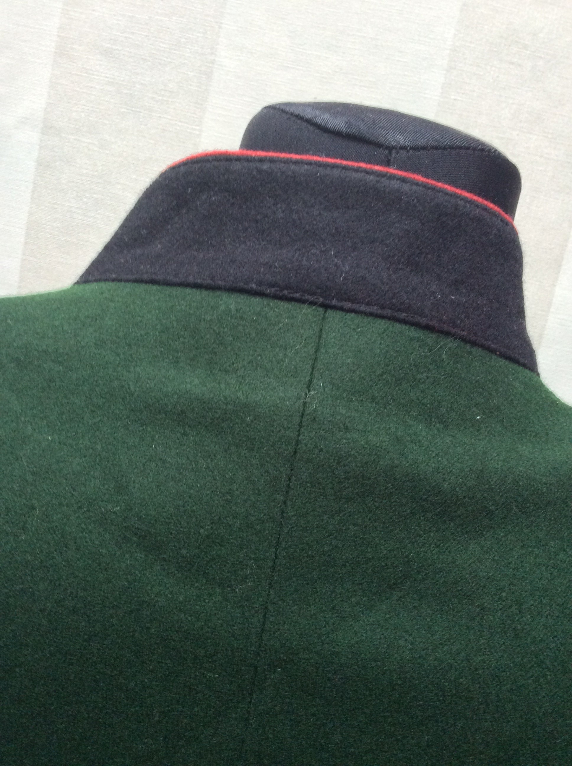 Brand New SEIDL Anger Graz Trachten Made in Austria Pure - Etsy