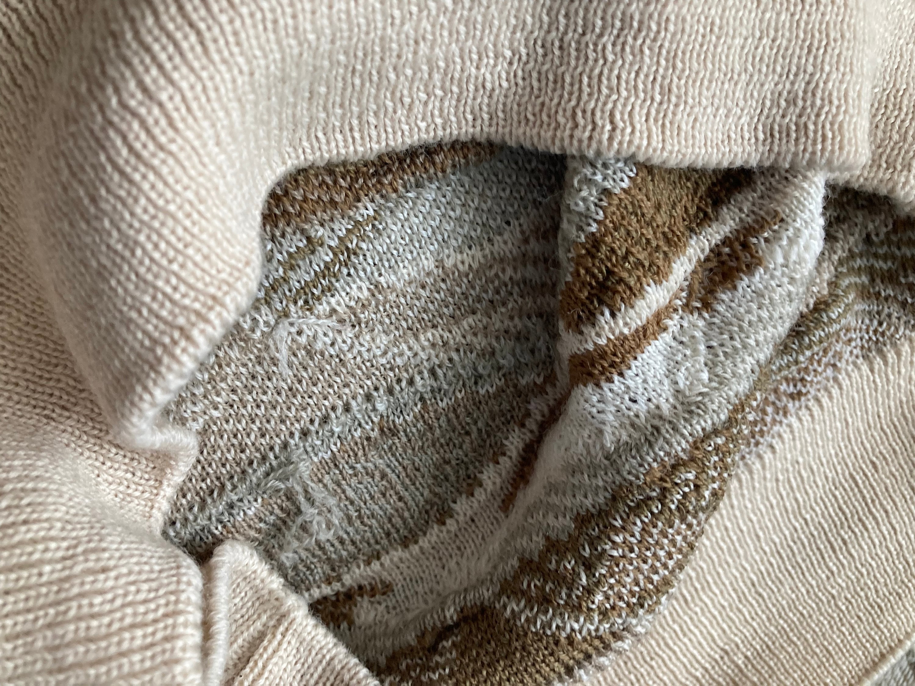 Purely Australian Clothing Co Pure New Wool Woolmark 3D Purely Australian Clothing Co Pure New Wool Woolmark 3D