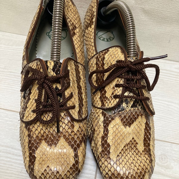 Buy Real Snakeskin Online In India - Etsy India