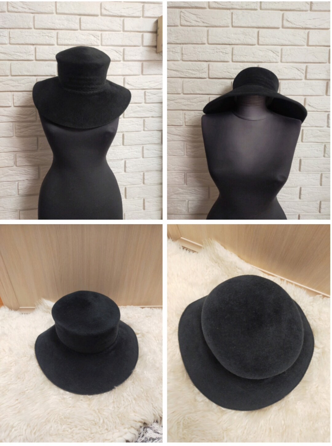 Vintage Frederick Fox London by Appointment to Her Majesty the Queen ...