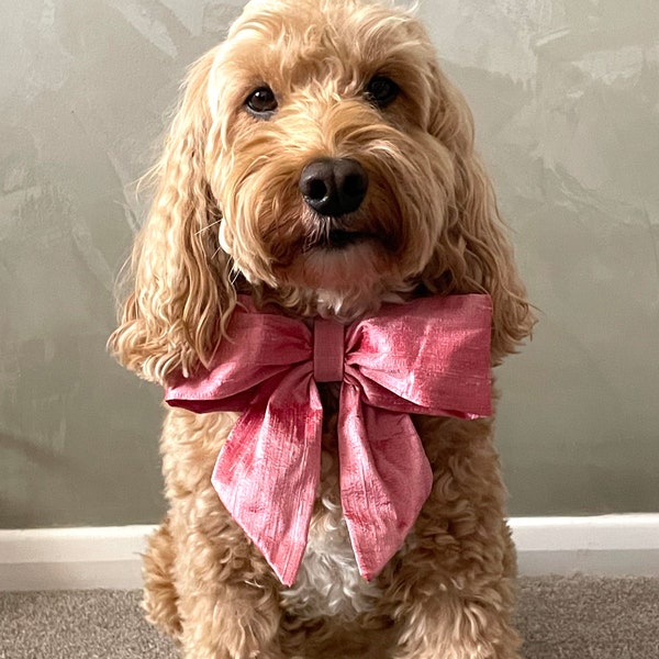 Dog Ring Bearer - Etsy