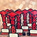 Graduation Tassel Holder Personalized Display Hanger, Keepsake ...