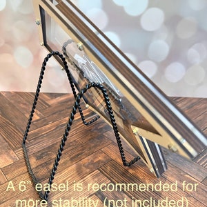 Graduation Guest Book Drop Box With Grad Hats, Alternative Guestbook ...