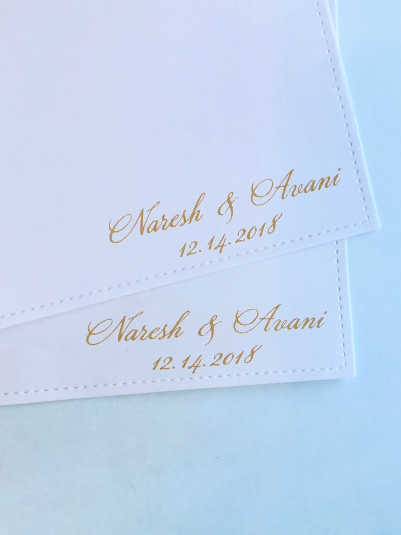 Personalized Message in a Bottle Wedding Personalized Message - Etsy