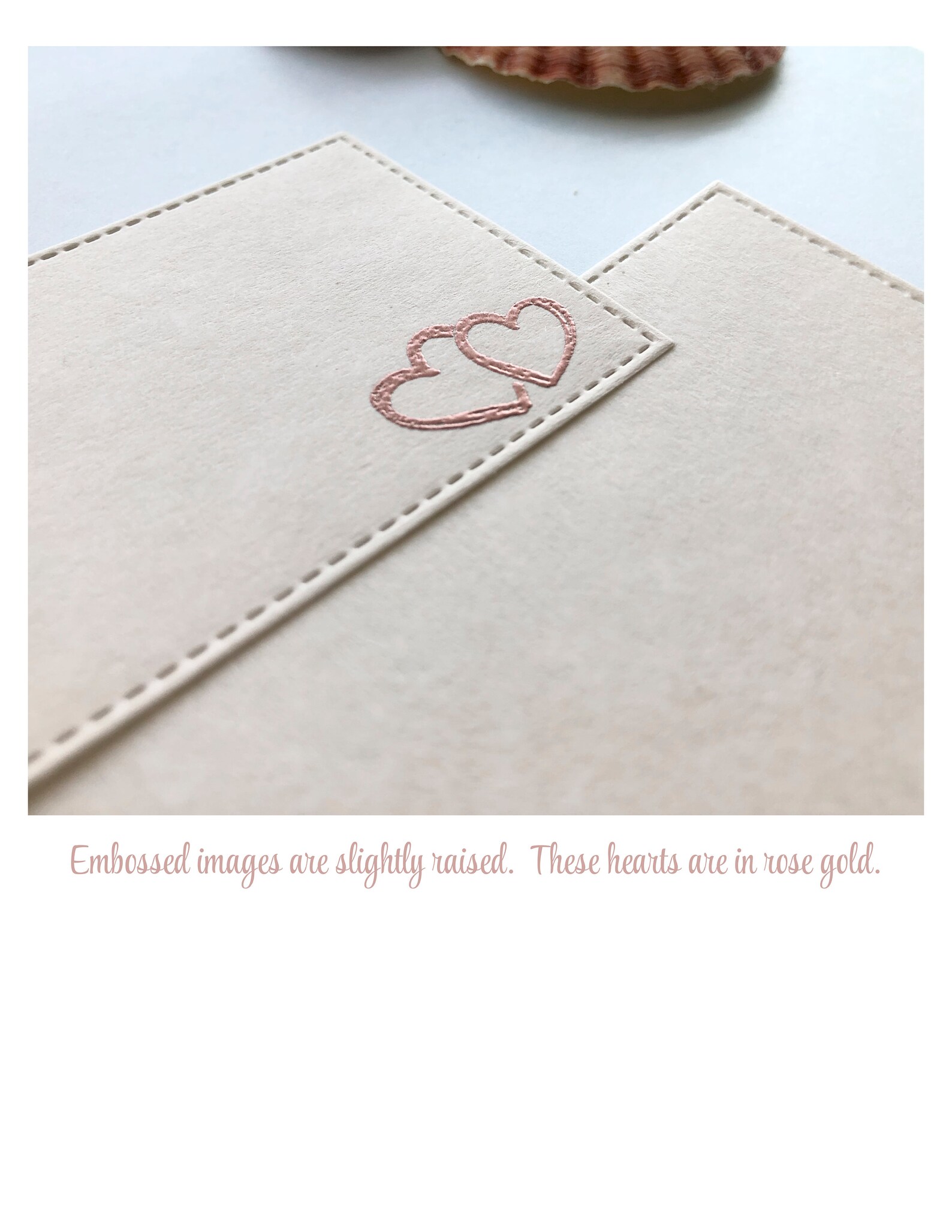 Message In a Bottle Wedding Message In a Bottle Notes Cream | Etsy