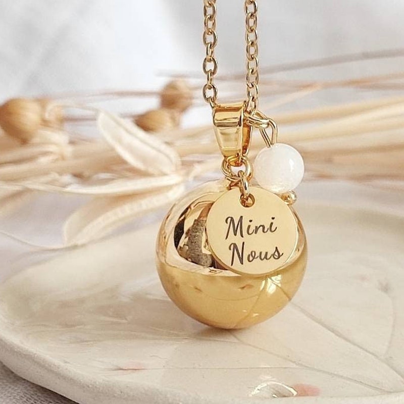 Bola Nombre El Professor - Etsy New Zealand