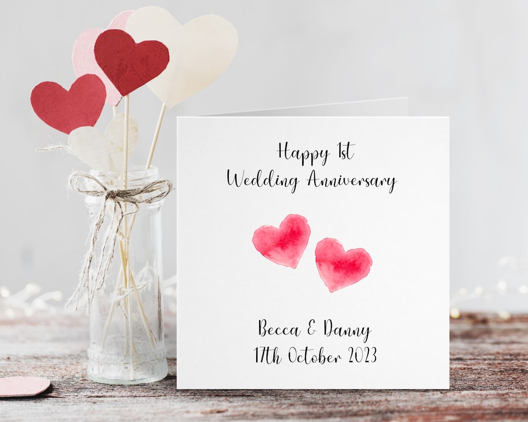 Happy marriage anniversary pics store