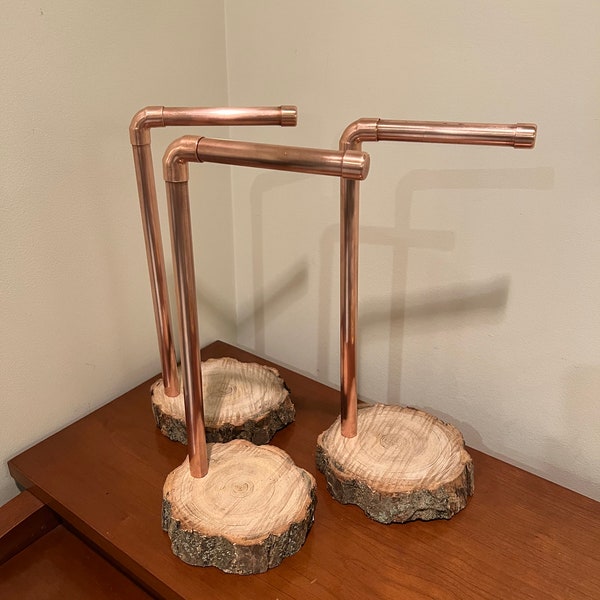 Table Sign Holders - Etsy