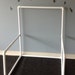 Newborn Backdrop Stand, Newborn Backdrop Frame, 1 PVC, Baby Poser ...