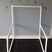 Newborn Backdrop Stand, Newborn Backdrop Frame, 1 PVC, Baby Poser ...