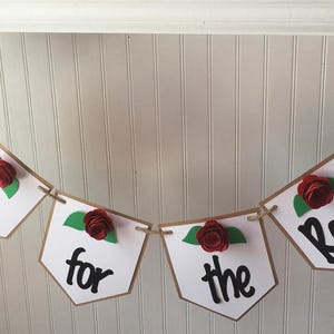 Kentucky Derby Banner, Horse and Roses, Run for the Roses. Kentucky ...