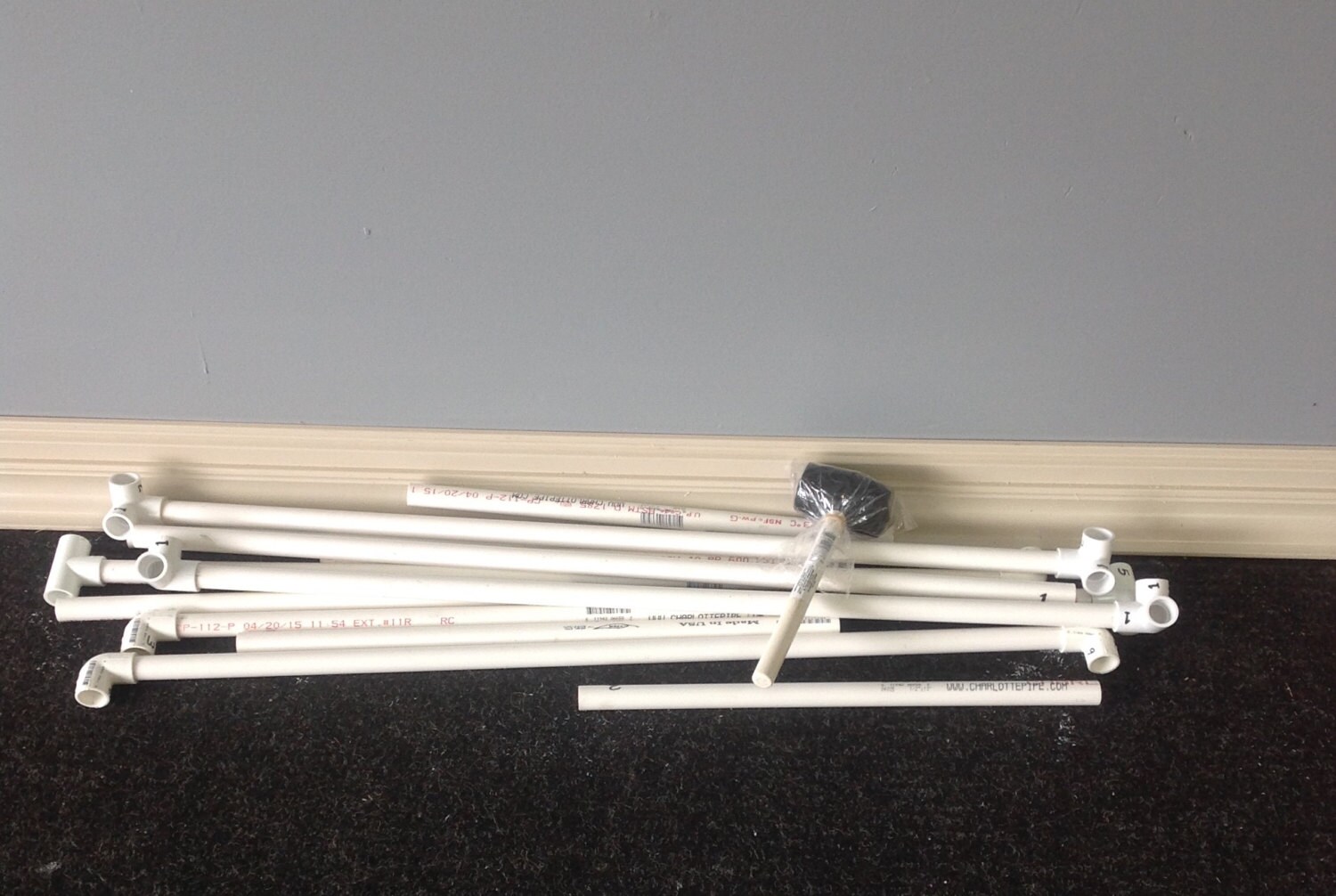 Newborn Backdrop Stand Newborn Backdrop Frame 1 PVC - Etsy