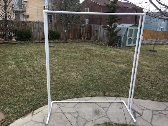 Lusingare satellitare consiglio pvc arches mantenere Grassetto Esperienza