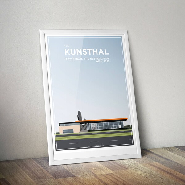 Green Rem Poster - Etsy