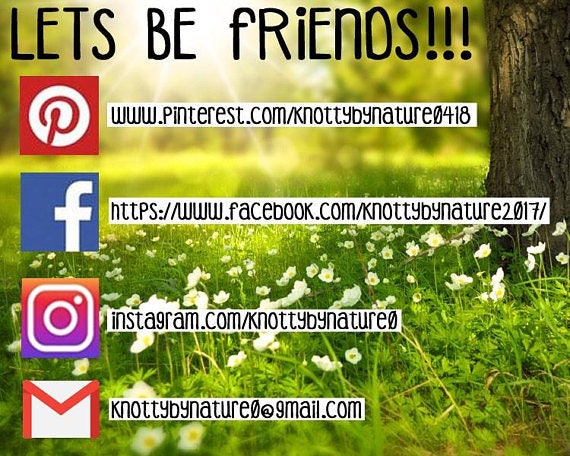 I Run 4 Sign Gift for my Buddy Runner Buddy Gift I Run 4 | Etsy