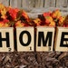 Scrabble Letters Large Scrabble Tiles Wooden Block Letters Wooden ...