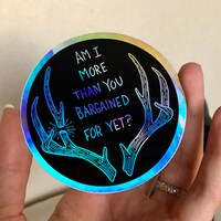 Fall Out Boy - Etsy UK