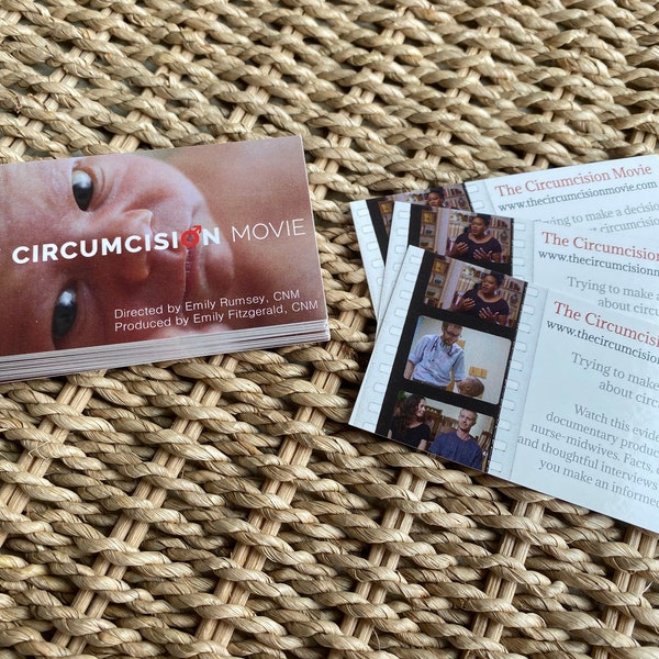 Circumcision Cards - Etsy