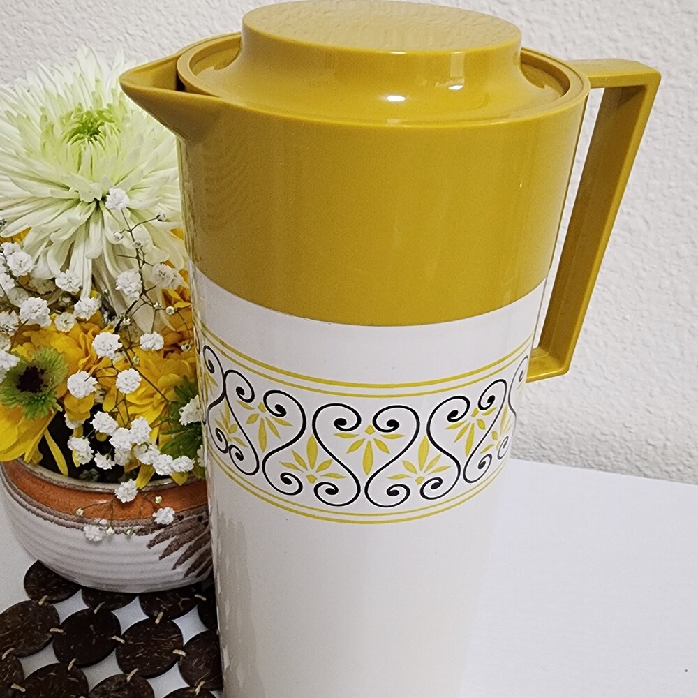 AgelessDesertFinds - Etsy