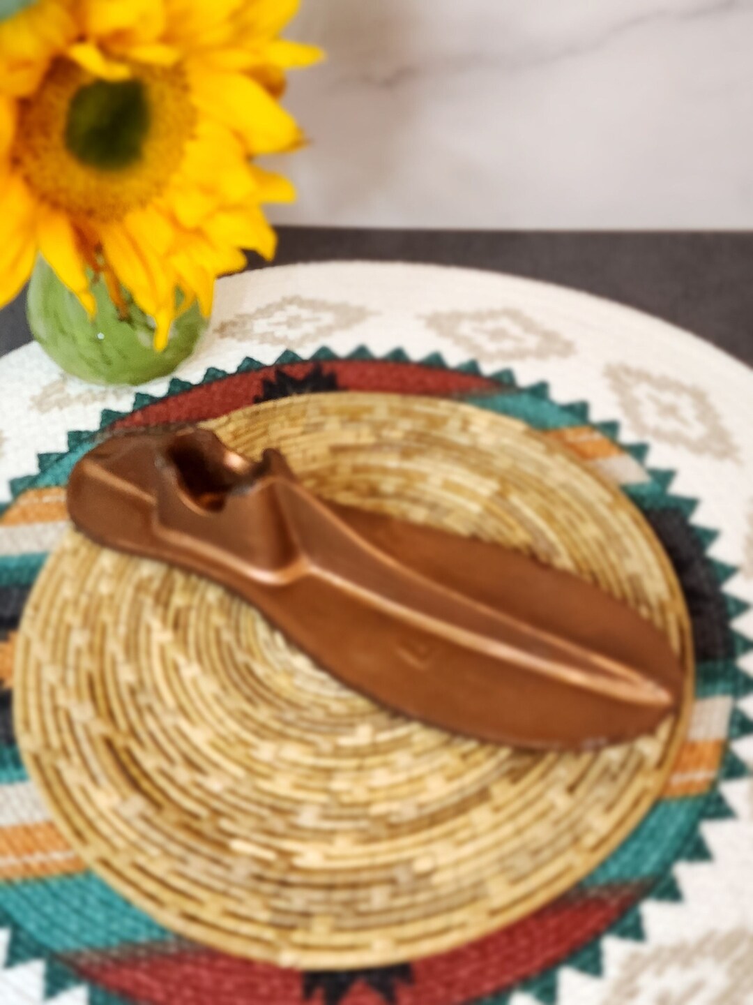 Antique Vintage Cast Iron Cobbler Child Shoe- Size 7- Shoemaking Tool ...