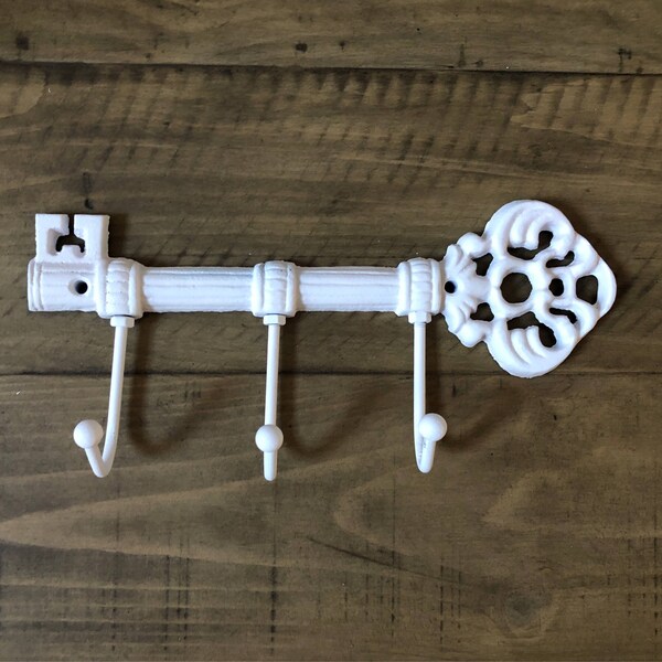 Key Rack - Etsy