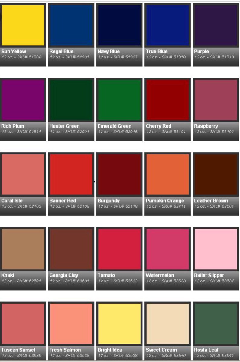 Corrugated Metal Letters/tin Letters/small Letters/5 - Etsy