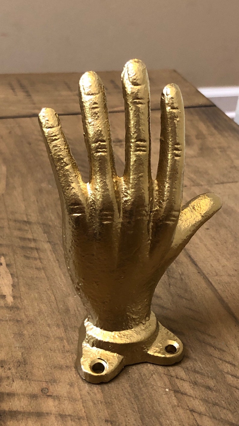 Sale/hand Hook Curtain Holdback Wall Hooks Wall Hook Coat - Etsy