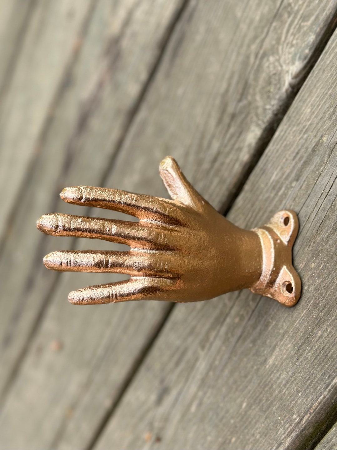 Sale/hand Hook, Curtain Holdback, Wall Hooks, Wall Hook, Coat Hook ...