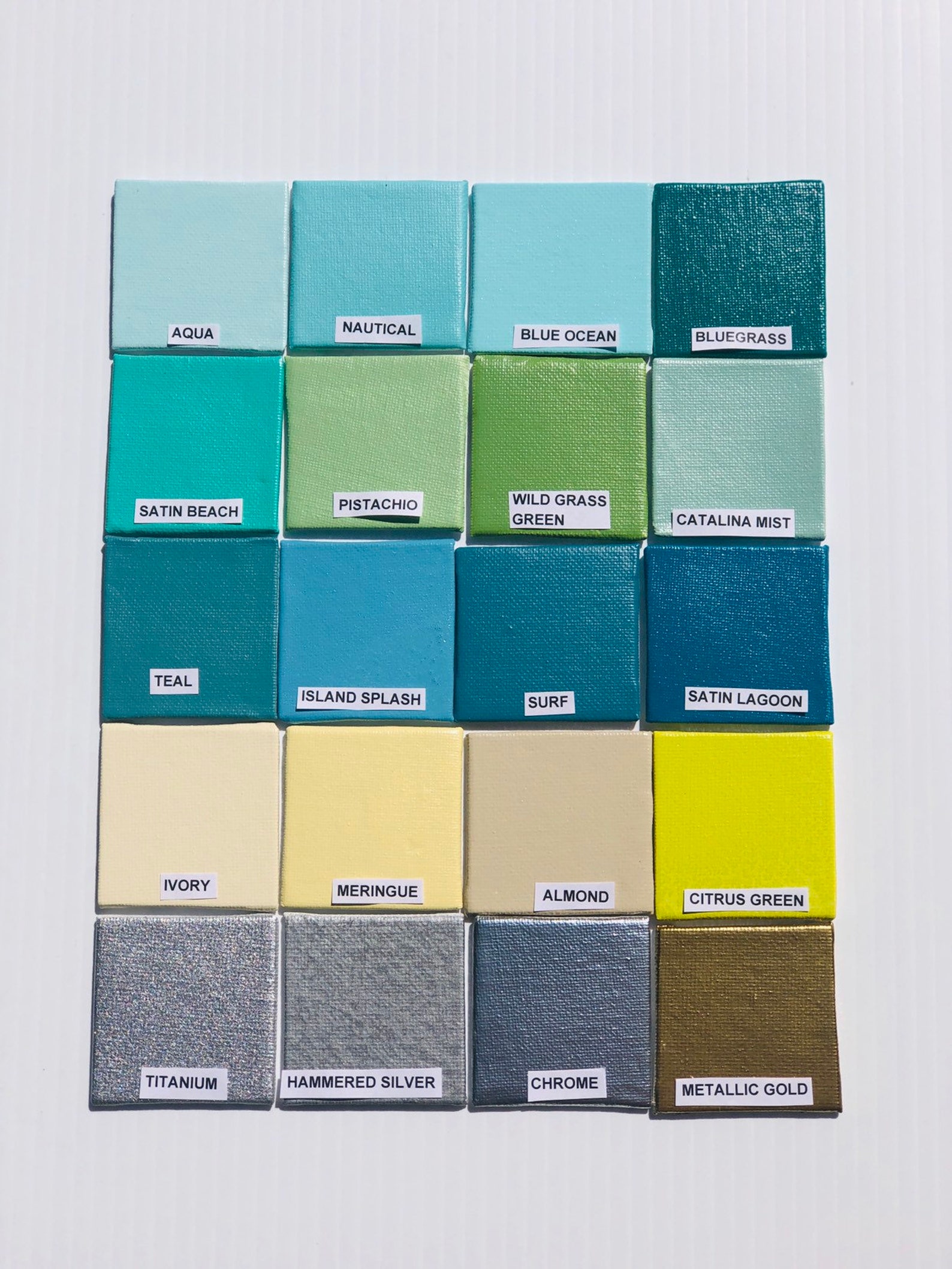 Cast iron Decorative wall hook/Pick color/ Shabby chic metal | Etsy