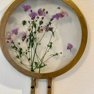 Flower Design Wall Hook, Gold Hook, Towel Hook, Wall Hook, Coat Hook ...