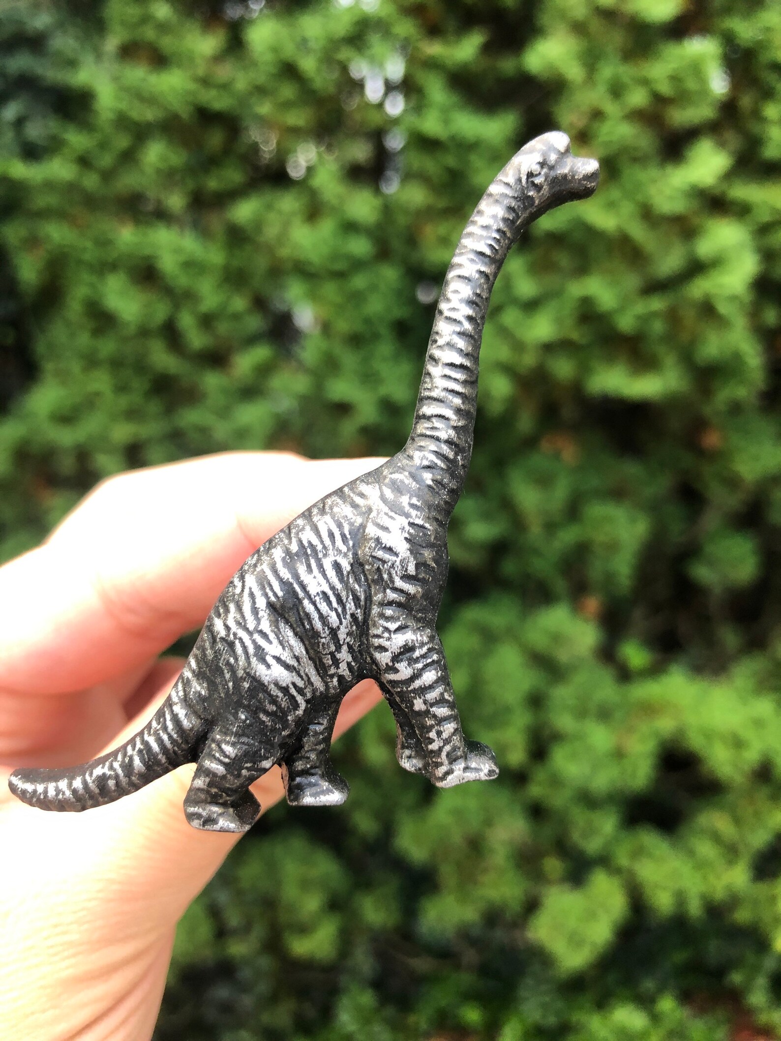 Dinosaur Furniture Knobs Knobs for Kids Furniture Dinosaur - Etsy