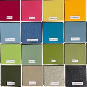 L Shaped Hook/metal Wall Hook/pick Color/ Rustic Metal Hooks/ Vintage ...