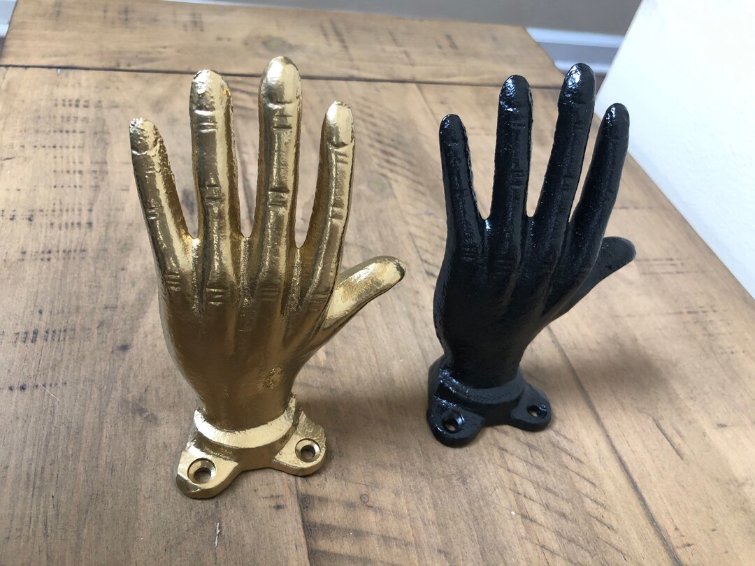 Sale/hand Hook, Curtain Holdback, Wall Hooks, Wall Hook, Coat Hook ...