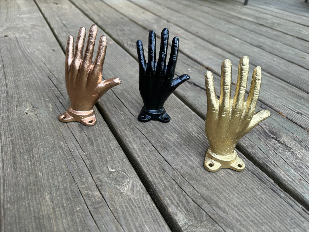 Sale/hand Hook, Curtain Holdback, Wall Hooks, Wall Hook, Coat Hook ...