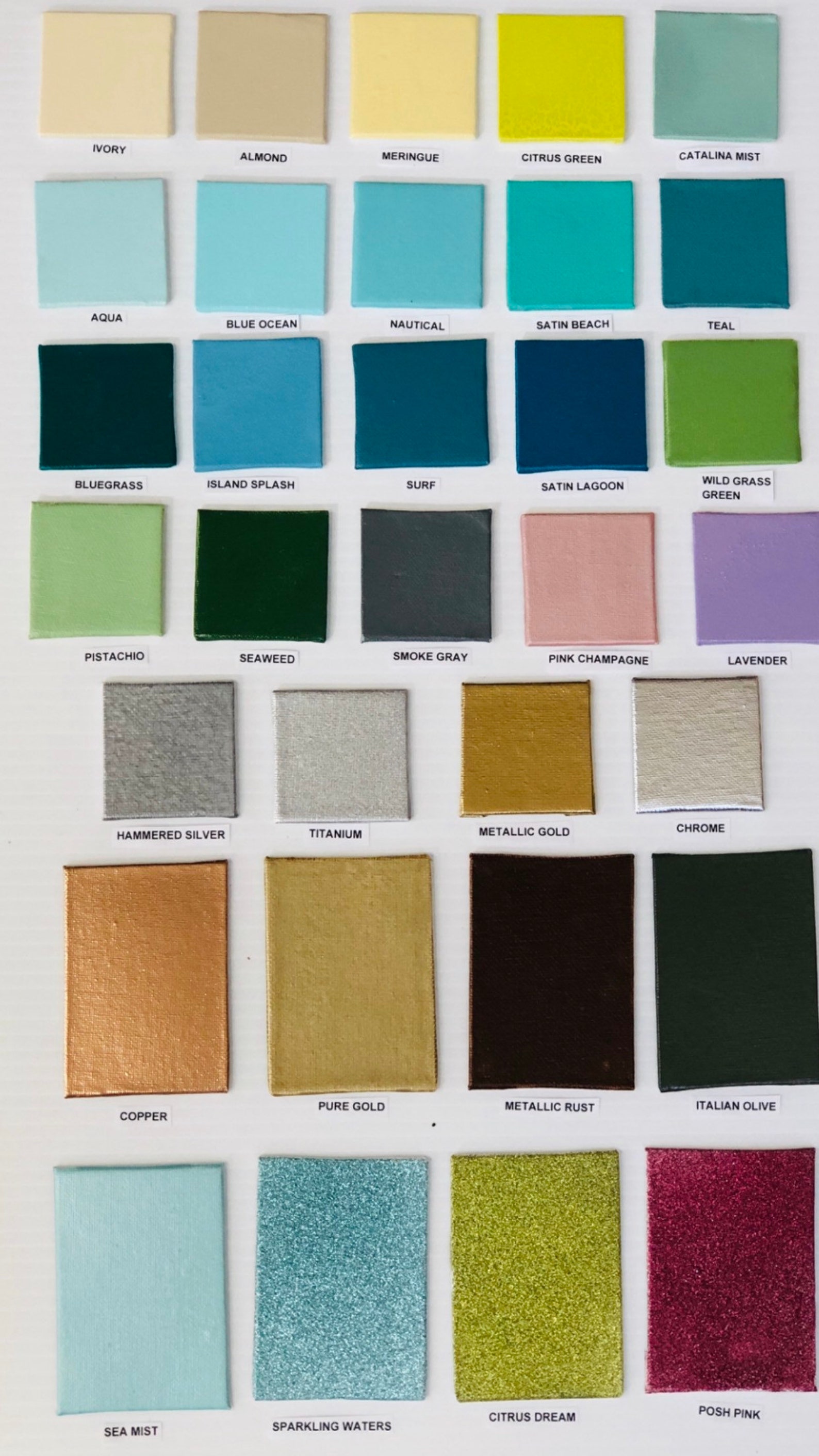 Cast iron Decorative wall hook/Pick color/ Shabby chic metal | Etsy