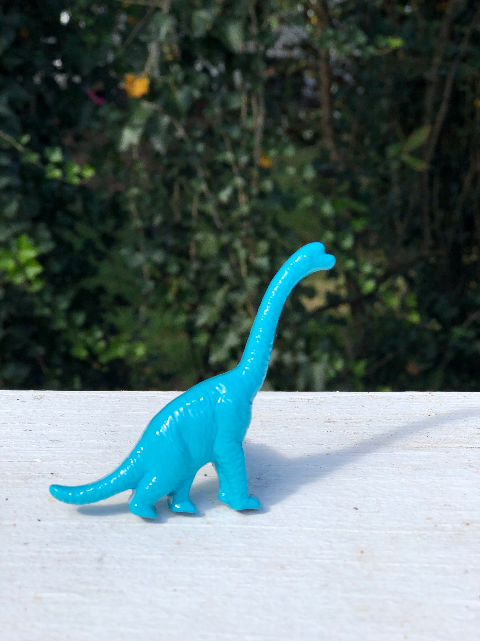 Dinosaur Furniture Knobs Knobs for Kids Furniture Dinosaur - Etsy
