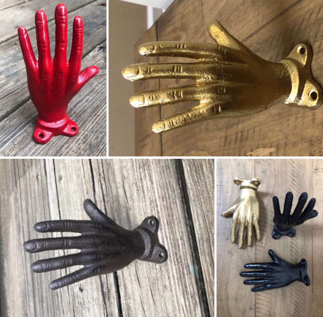 Sale/hand Hook, Curtain Holdback, Wall Hooks, Wall Hook, Coat Hook ...