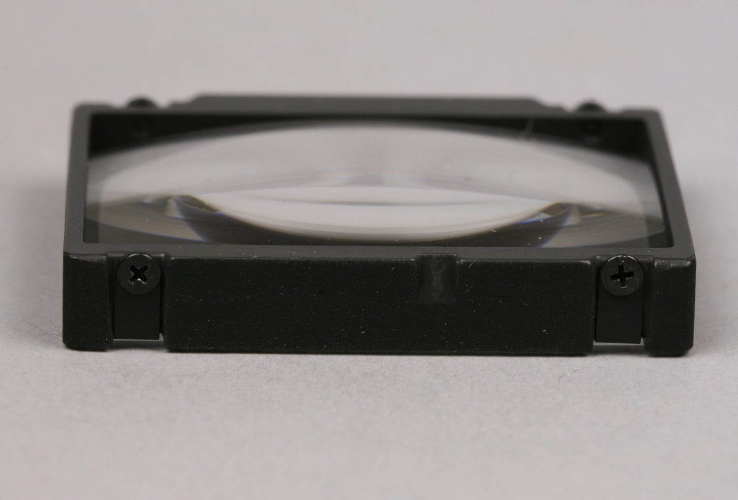 Nikon F3 Focusing Screen Type M, for Close-up and Other High ...