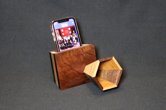 Iphone Speaker Amplifier