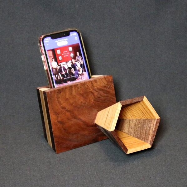 Passive Amplifier - Etsy