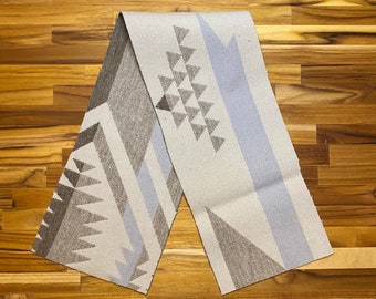 Pendleton Fabric | Etsy