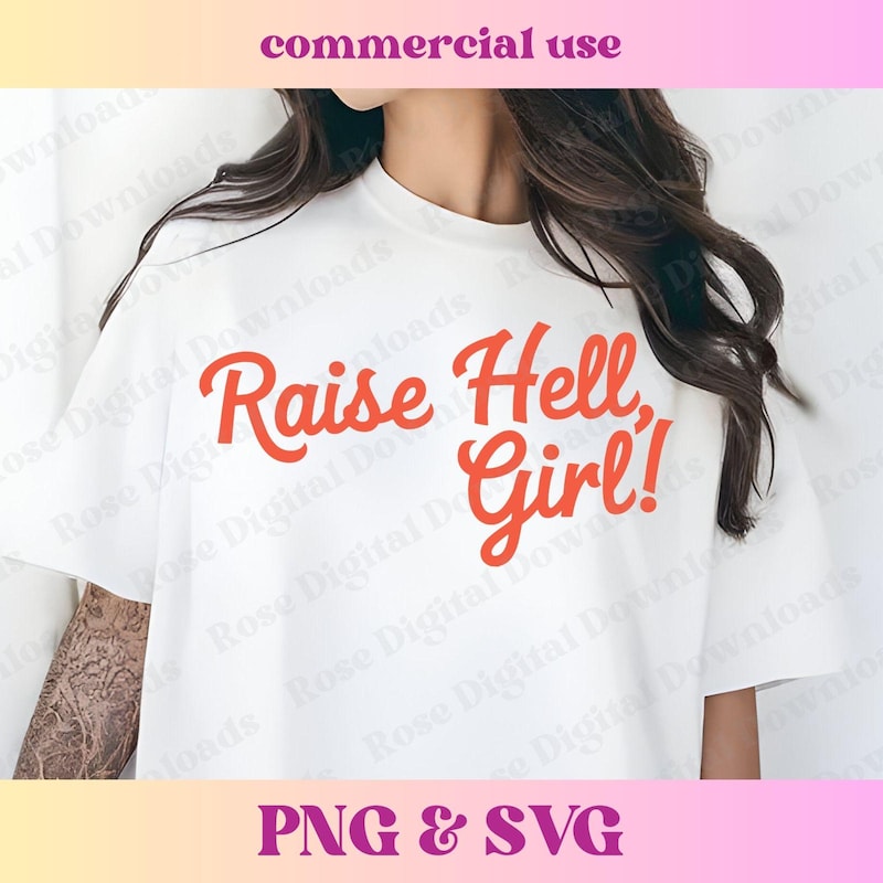 The Fall to Hell - Etsy