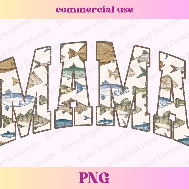 Farmers and Fish Farmers - Etsy