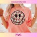Glitter Cheer Coach PNG | Trendy Sparkle School Spirit Shirt, Cute High ...