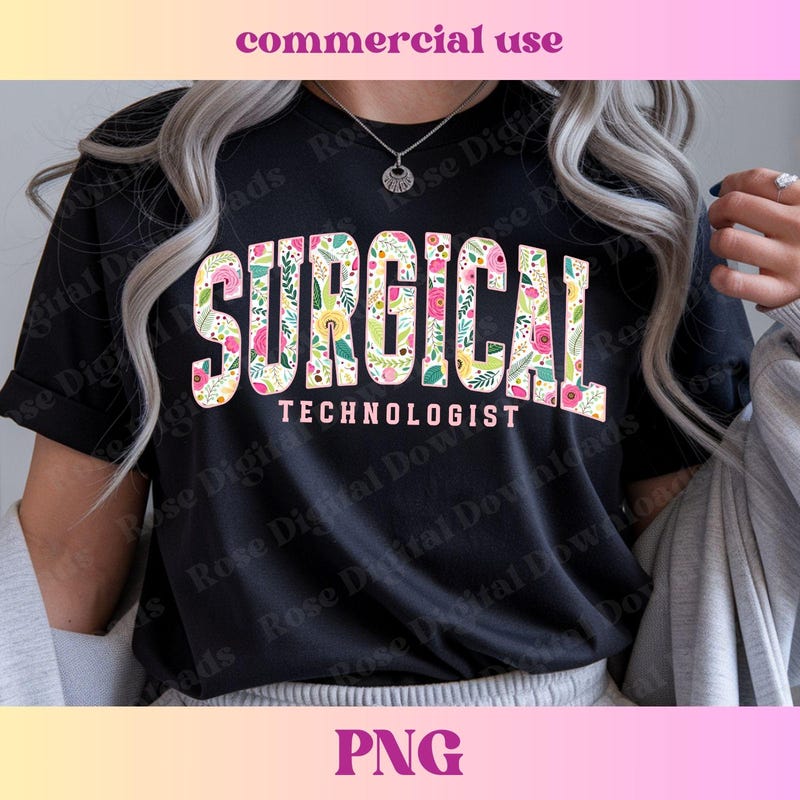 Xray Tech Surgery - Etsy