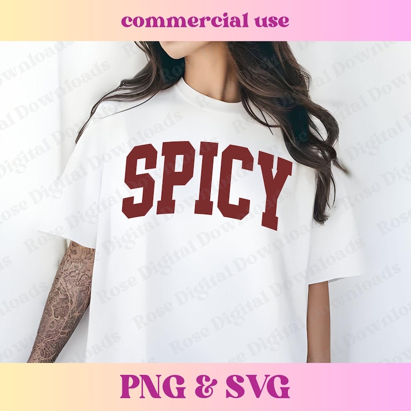 Book Club Sweater Spicy - Etsy