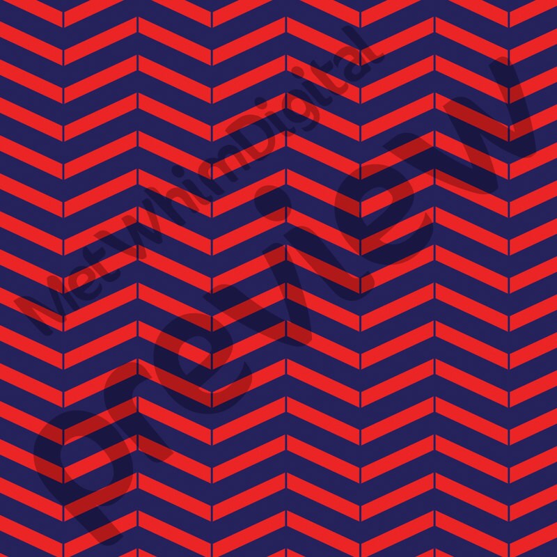 Nautical Digital Paper Pack for Instant Download as Nautical - Etsy