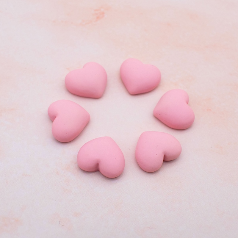 Dainty Fridge Magnets - Etsy